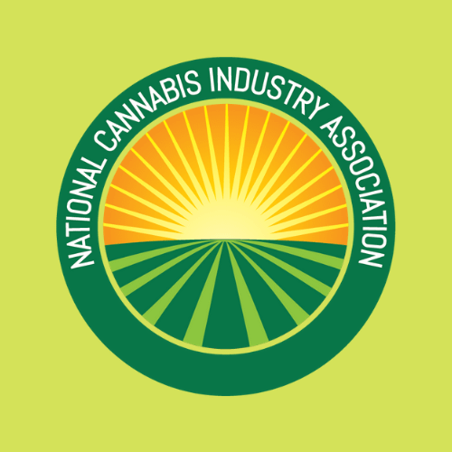 STM Canna | Commercial Pre-Roll Machines, Grinders and Pre-Rolled Cones